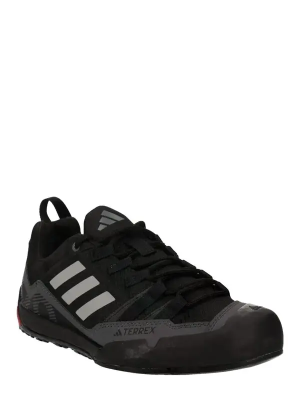 Adidas Swift Solo 2.0 Terrex Sneakers - Black