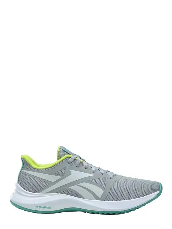 REEBOK Runner 5.0 Sneakers - Grey