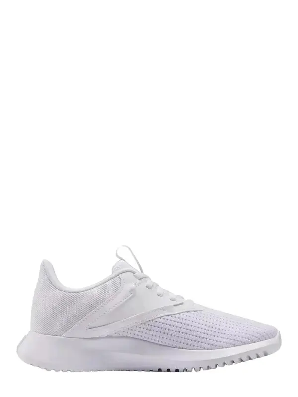 REEBOK Fluxlite Sneakers - White