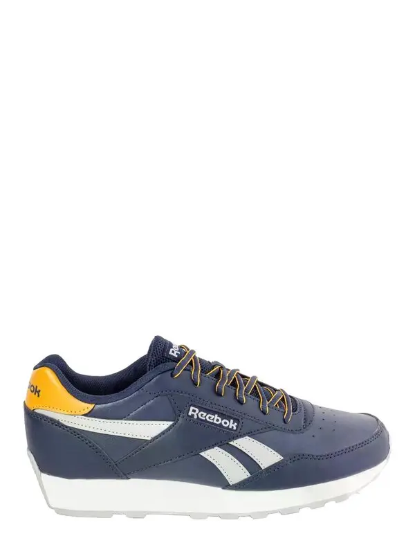 REEBOK Run Rewind Sneakers - Blue