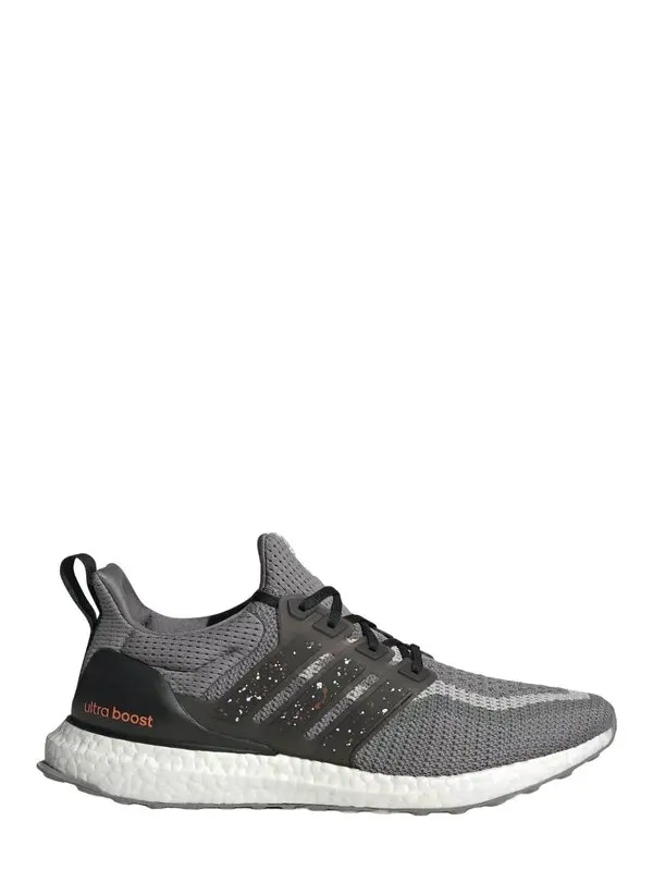 Adidas Ultraboost Dna Trainers - Grey
