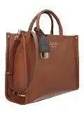 Liu Jo Bag - Beige