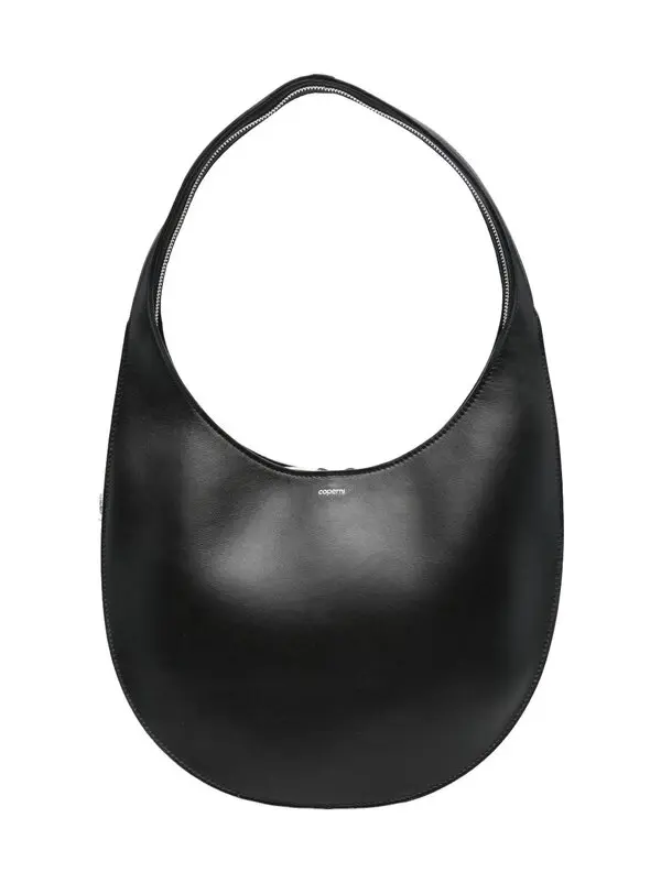 Coperni Bag - Black