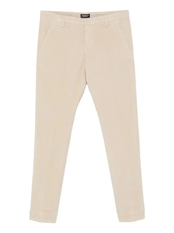 DONDUP Jeans - Beige