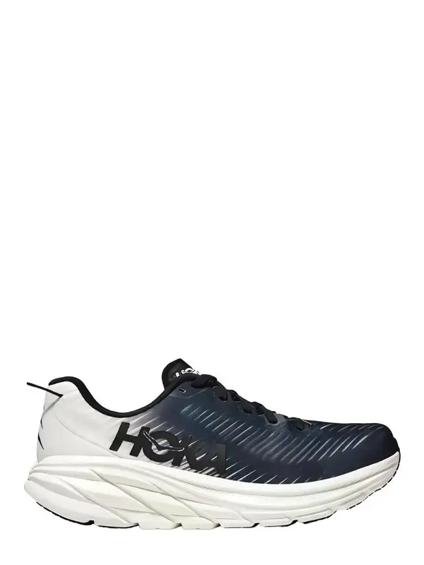 HOKA® Rincon 3 Trainers - Black