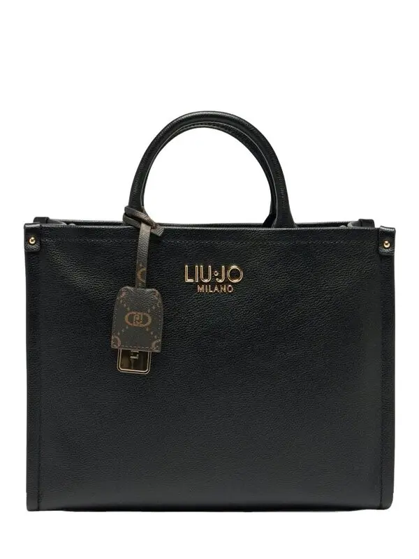 Liu Jo Bag - Black