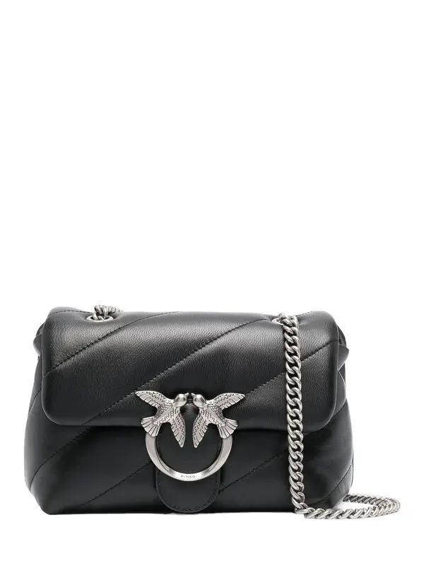 Pinko Bag - Black