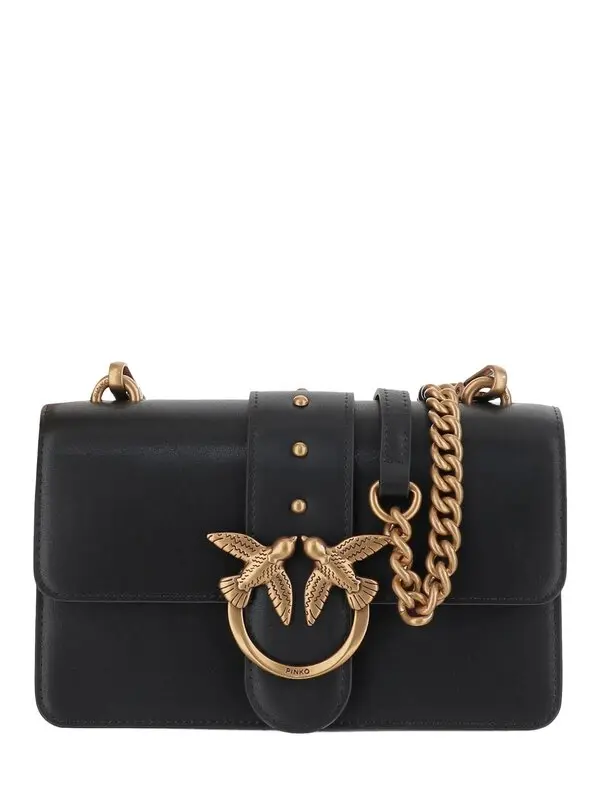 Pinko Bag - Black