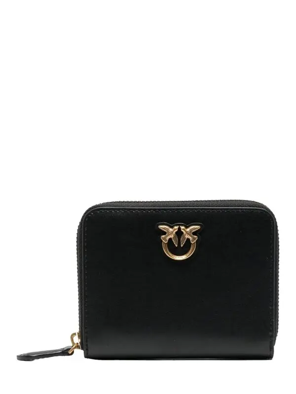 Pinko Bag - Black
