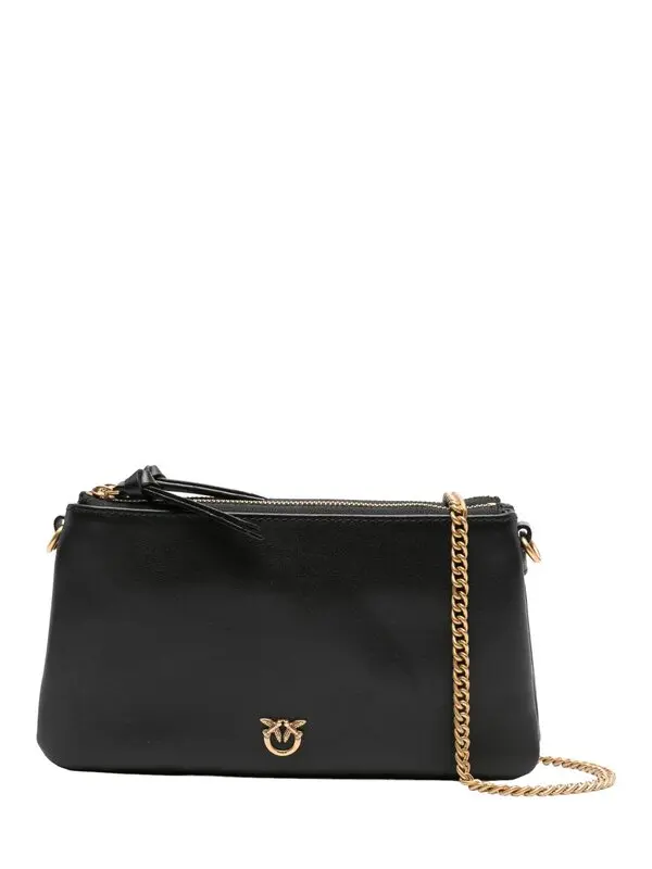 Pinko Bag - Black