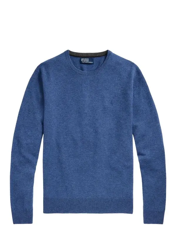 Polo Ralph Lauren Sweater - Blue