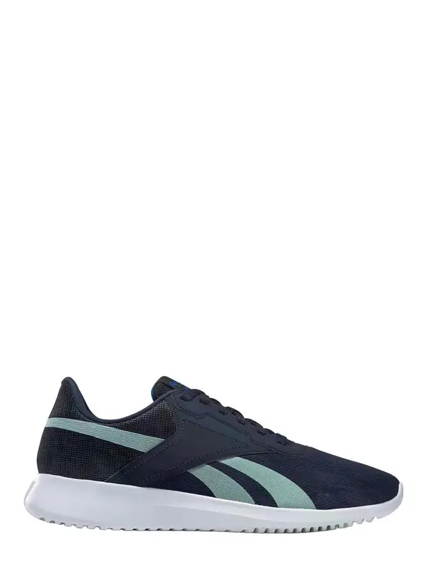 REEBOK Fluxlite Sneakers - Blue