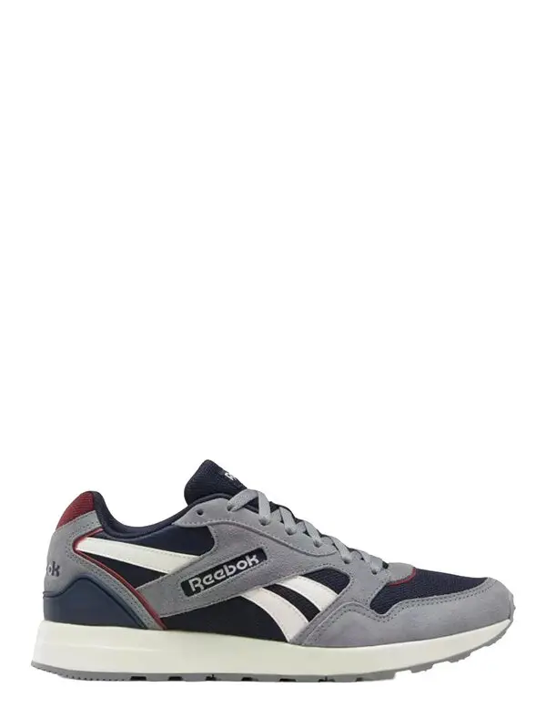 REEBOK Gl 1000 Vector Navy Sneakers - Grey