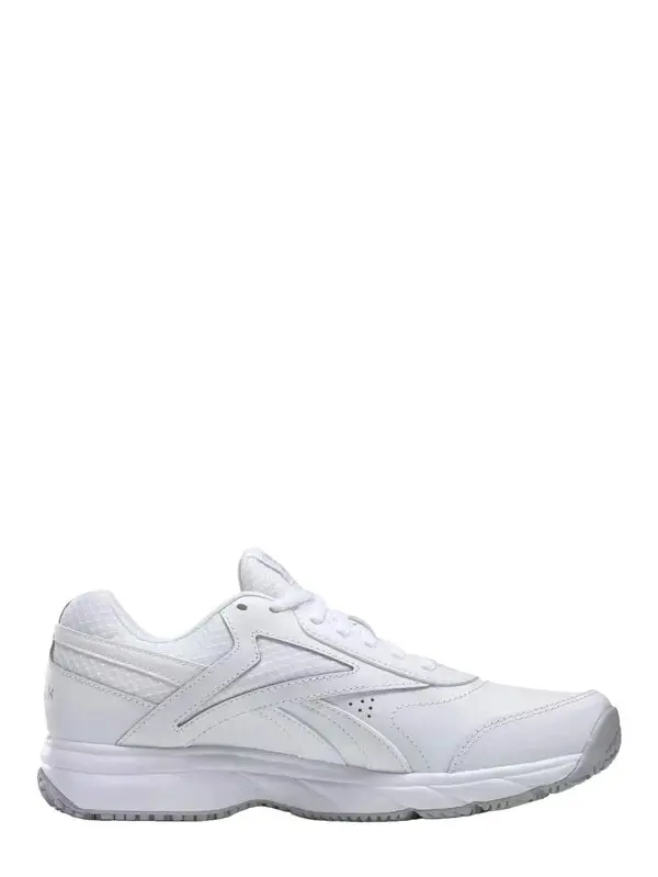 REEBOK Work N Cushion 4 Sneakers - White