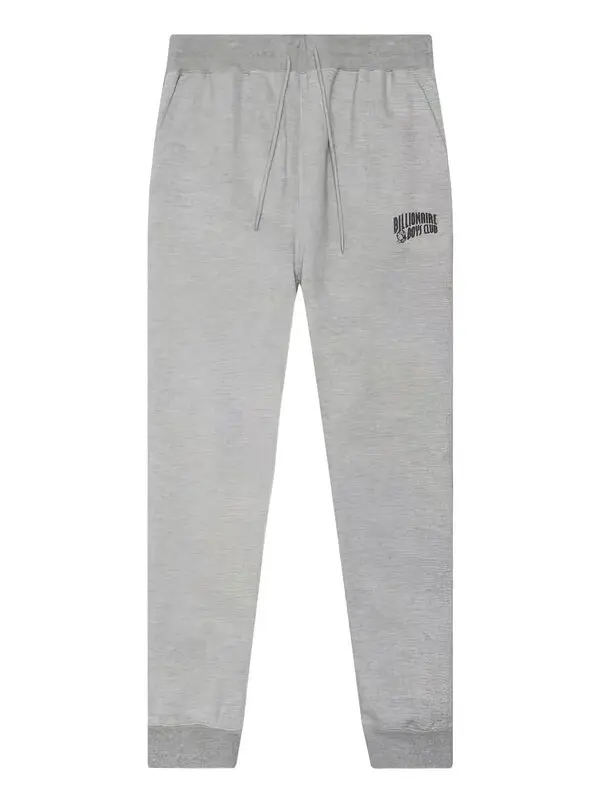 BILLIONAIRE BOYS CLUB Marz Track Pants - Grey