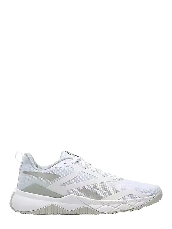 REEBOK Nfx Sneakers - White