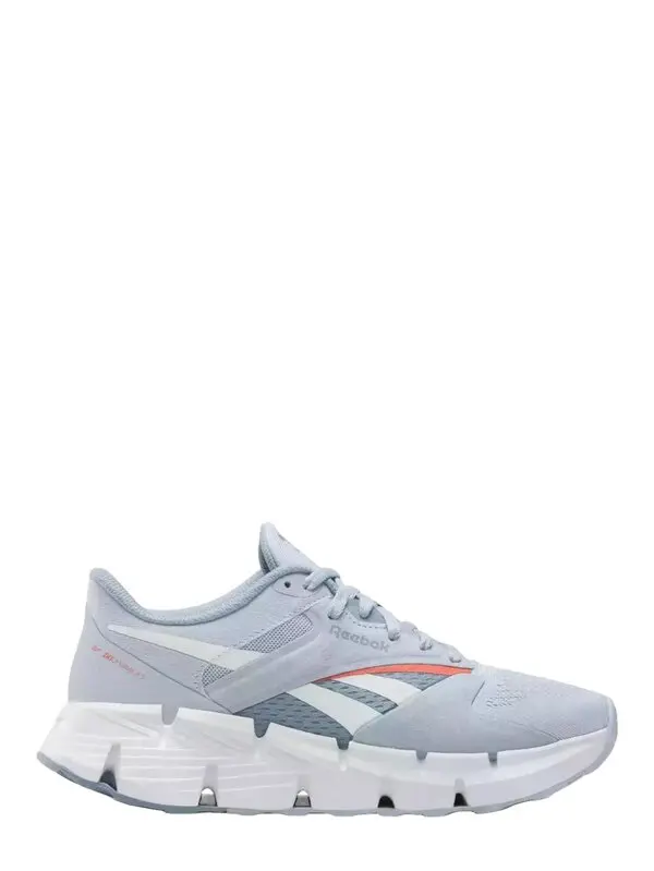 REEBOK Zig Dynamica 5 Adventure Sneakers - Grey