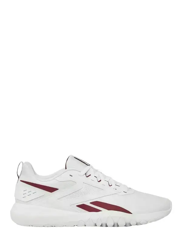 REEBOK Flexagon Energy 4 Sneakers - White
