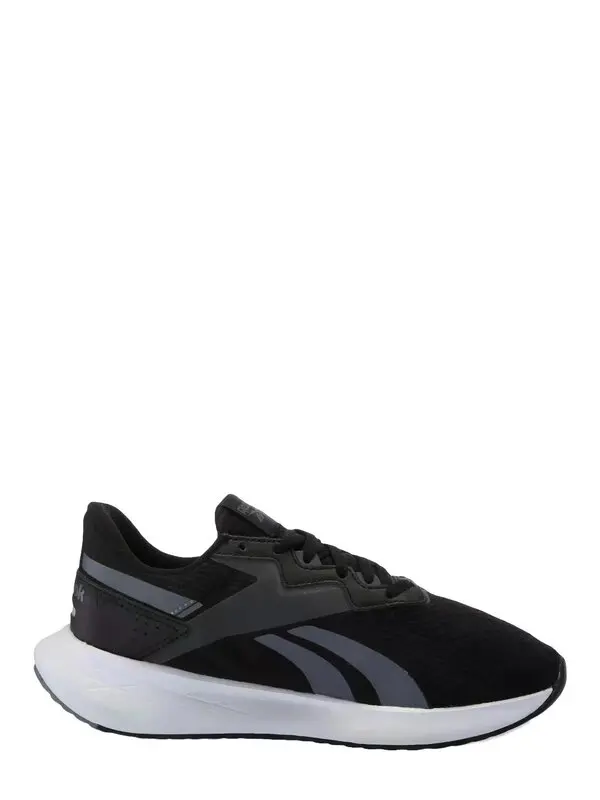 REEBOK Energen Plus 2 Sneakers - Black