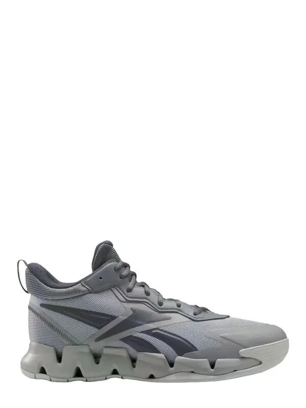 REEBOK Zig Encore Pure Sneakers - Grey