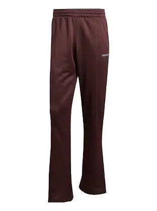 Adidas Flare Pant - Shadow Brown