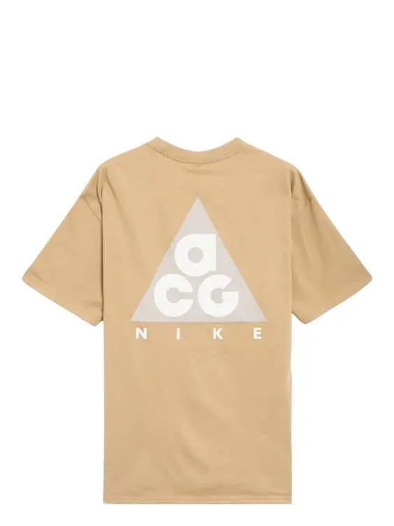 Nike Drifit T-shirt - Parachute Beige