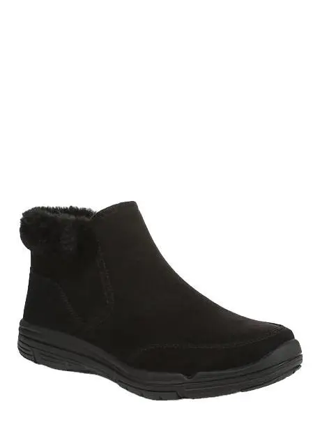 RYKA Amaze Bootie - Black