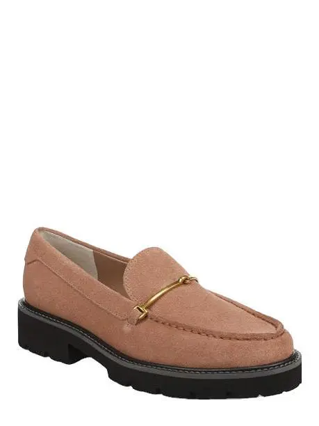 Franco Sarto Senna Loafer - Sunset Blush