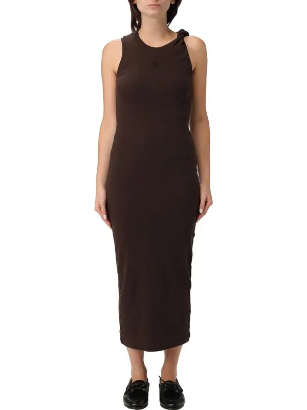 JW Anderson Dress - Black