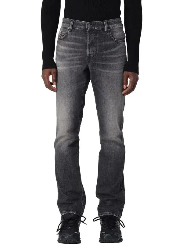 Diesel Jeans - Grey