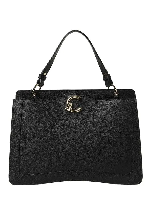 COCCINELLE Tote Bag - Black
