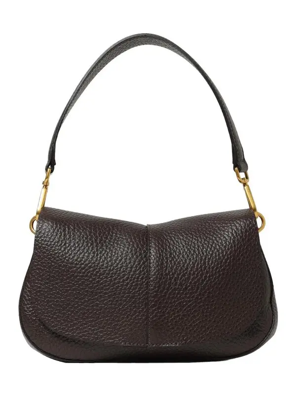GIANNI CHIARINI Shoulder Bag - Brown