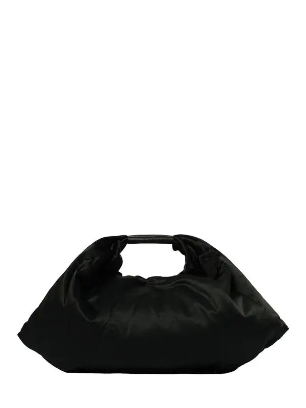 MAISON MARGIELA Tote Bag - Black