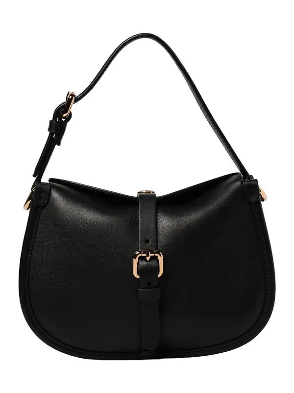 Etro Mini Bag - Black