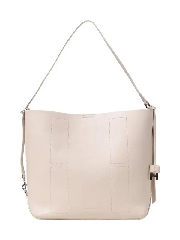 Hogan Mini Bag - White