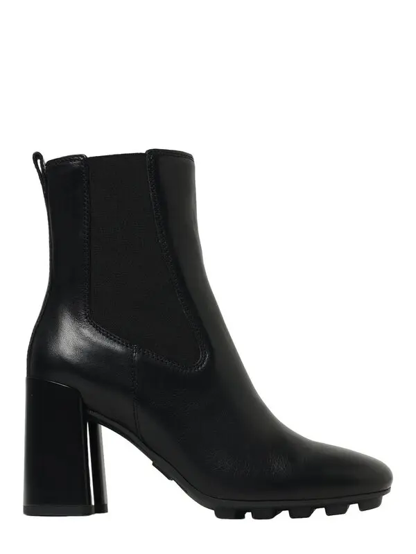 Hogan Boots - Black