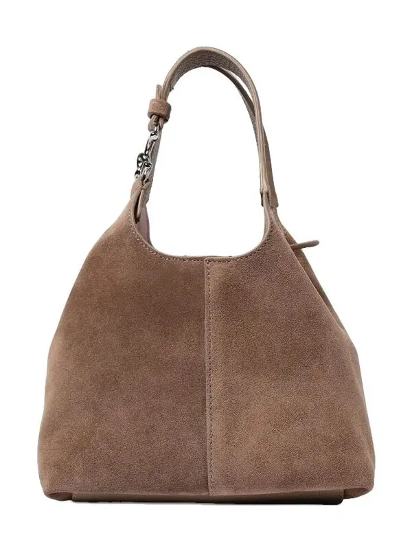 COCCINELLE Mini Bag - Sand