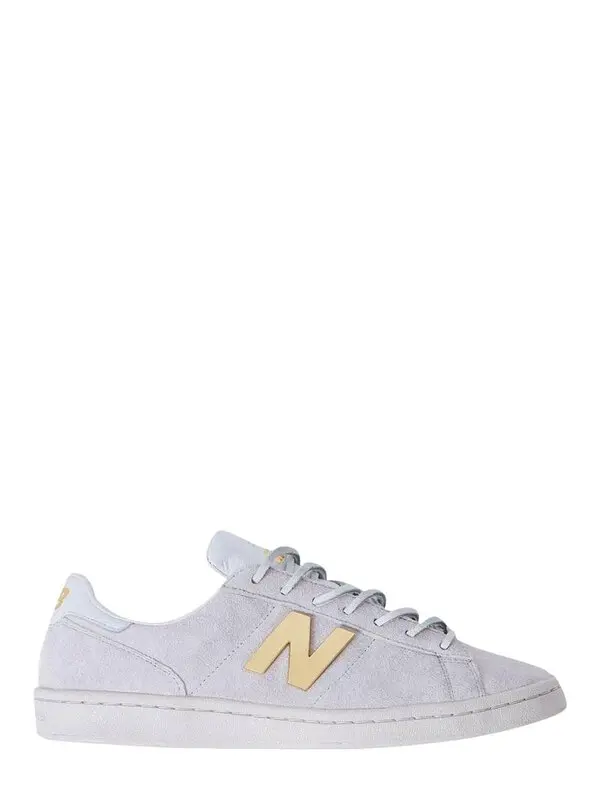 NEW BALANCE Bait X 791 'select' Sneakers - White