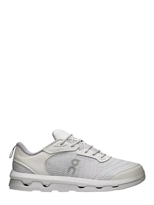On Zendaya X Cloudzone Moon Sneakers - Grey