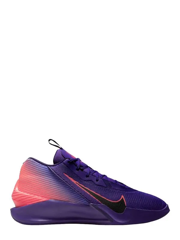 Nike Gt Jump Academy - Purple