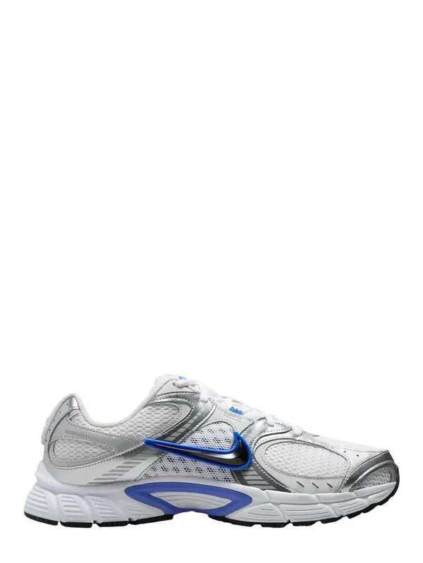 Nike V5 Rnr Vast Grey Photon Dust - White