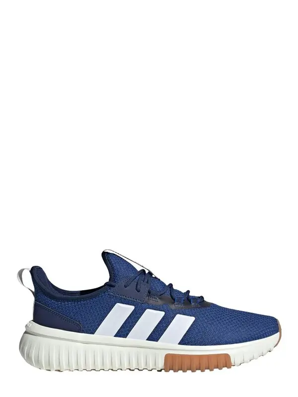 Adidas Kaptir 4.0 - Blue