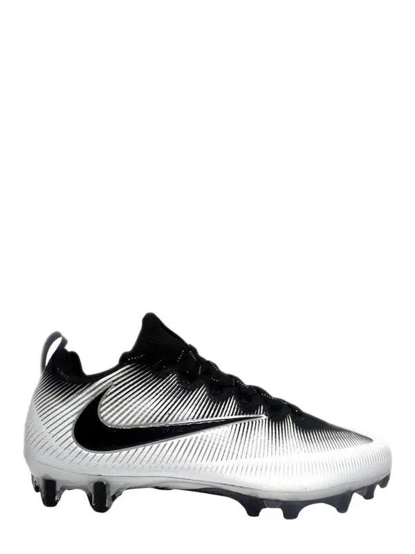 Nike Vapor Untouchable Pro Tb - White