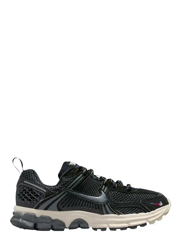 Nike Vomero Gs Sneakers - Black