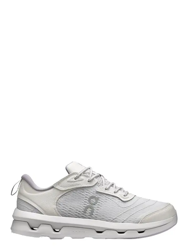 On Zendaya X Cloudzone Moon Sneakers - Grey