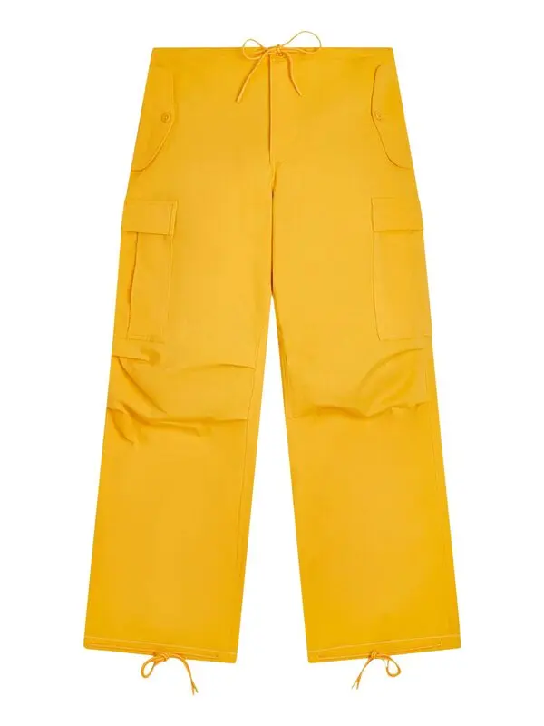 GALLERY DEPT. Theo Pant - Yellow