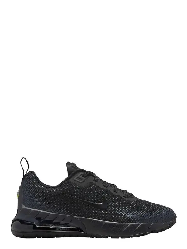 Nike Air Max Phoenix Sneakers - Black