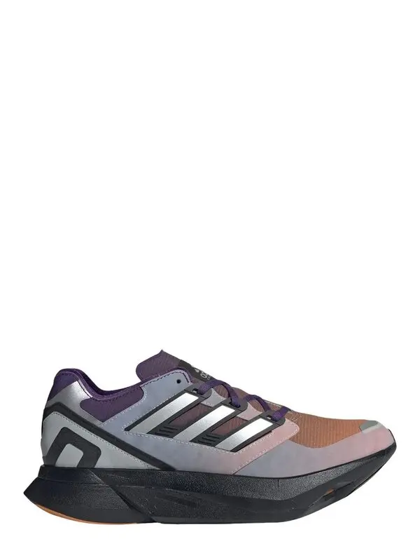 Adidas Equipment Adios Pro Sneakers - Grey