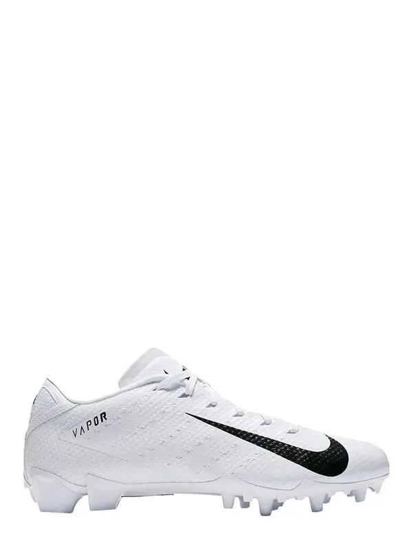 Nike Vapor Untouchable Speed 3 Td - White
