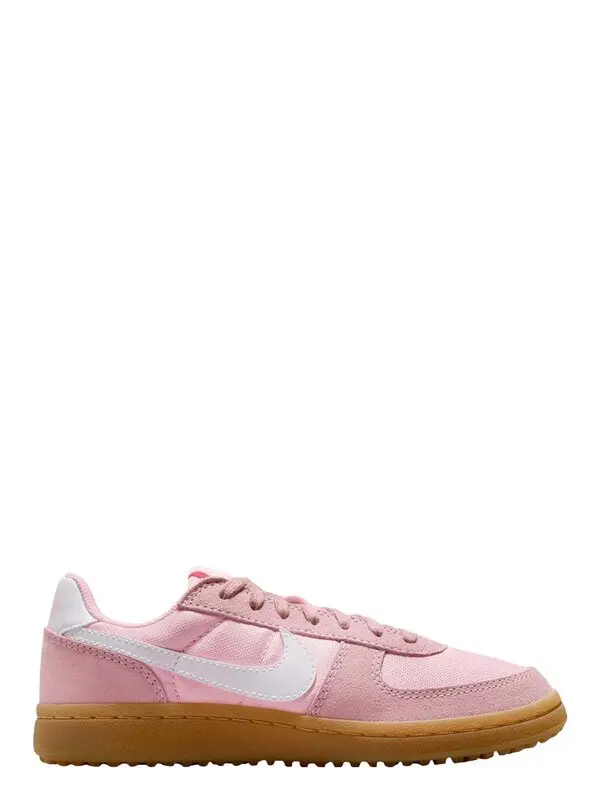 Nike Field General 82 Gs Sneakers - Pink